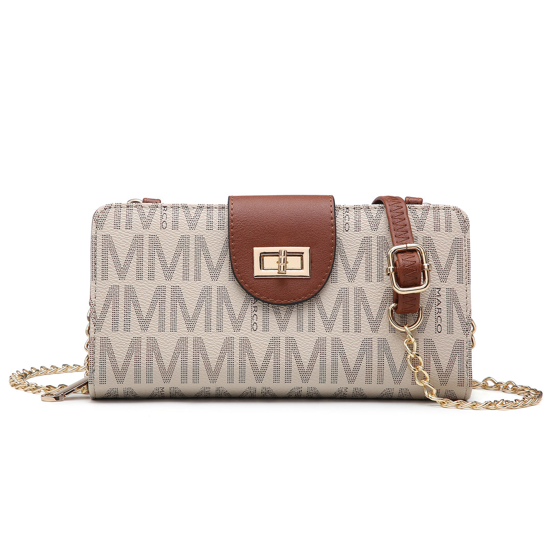 MKPHANDBAGS